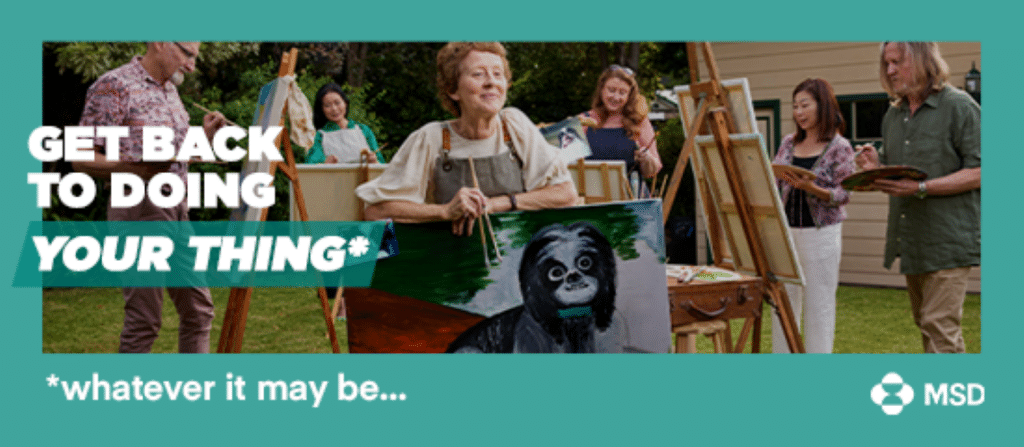 Geriatric Care in the Modern Age for the Elderly | HealthEngine Blog