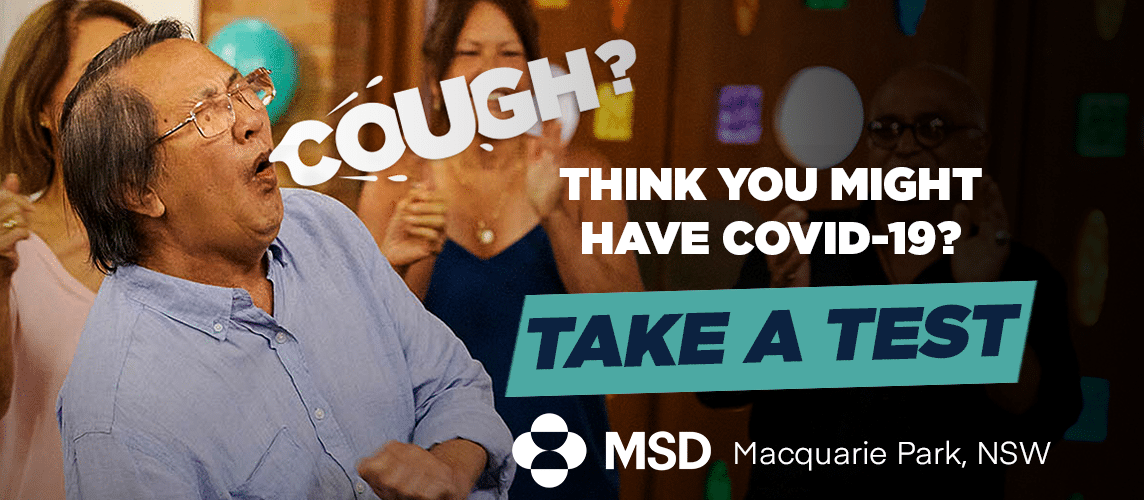 Do you have a Plan for COVID? | Healthengine Blog