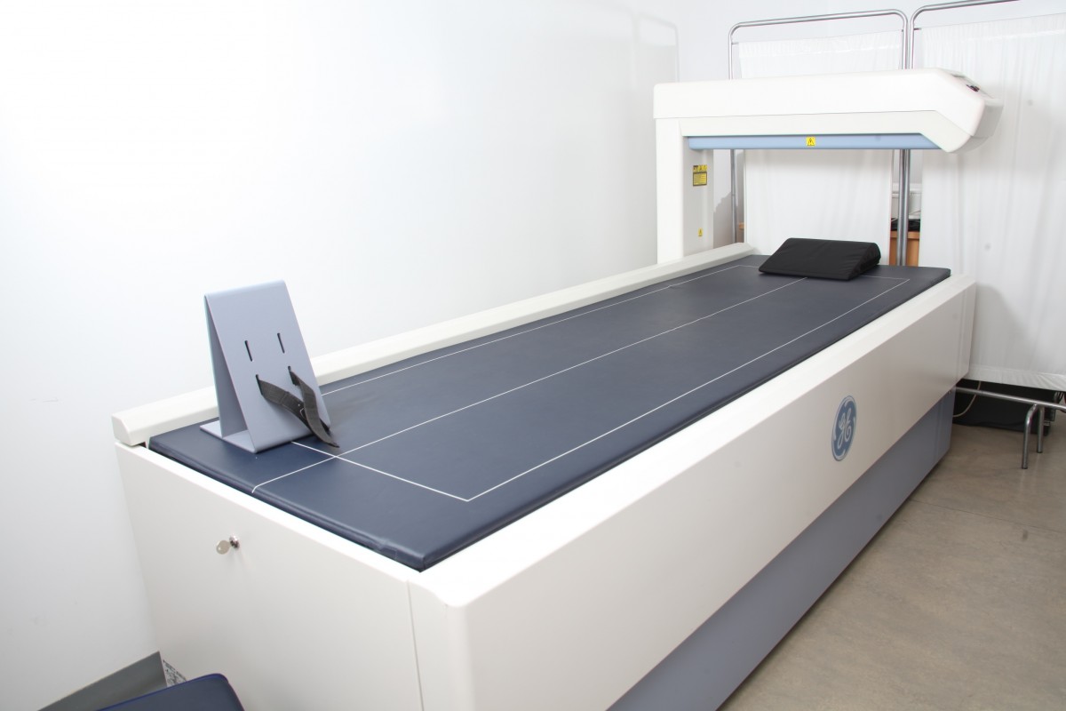 Radiology | Healthengine Blog