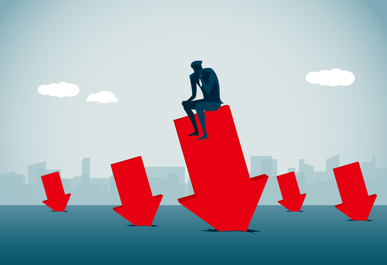 Complete Guide to Depression | Healthengine Blog