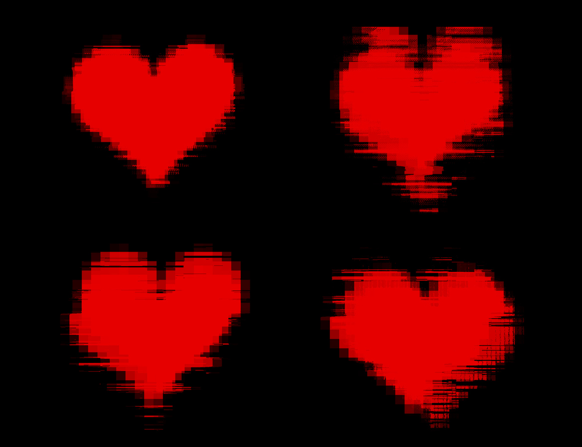 Heart Problems and Diseases Guide | Healthengine Blog