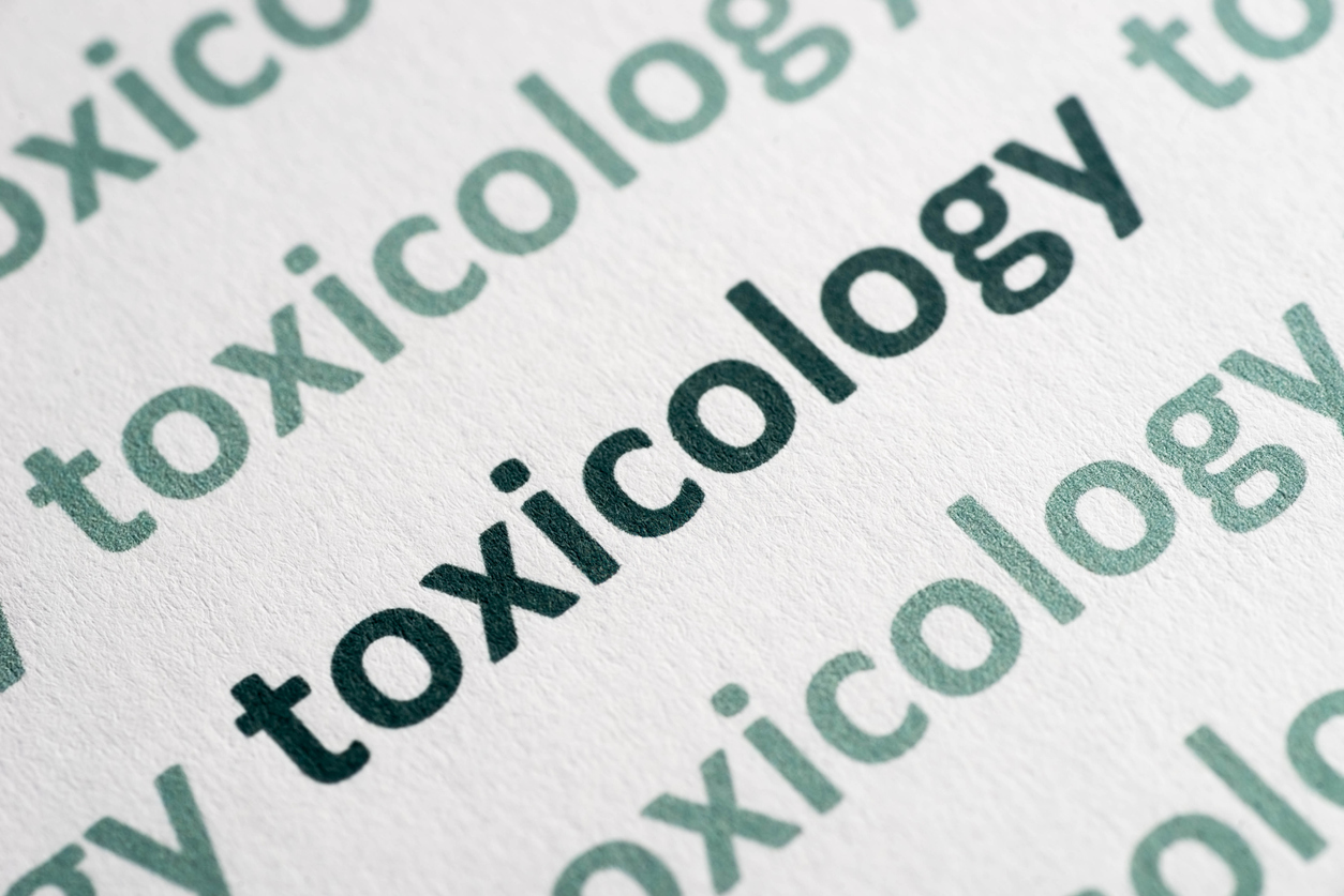 What Does a Clinical Toxicologist Do? | Healthengine Blog