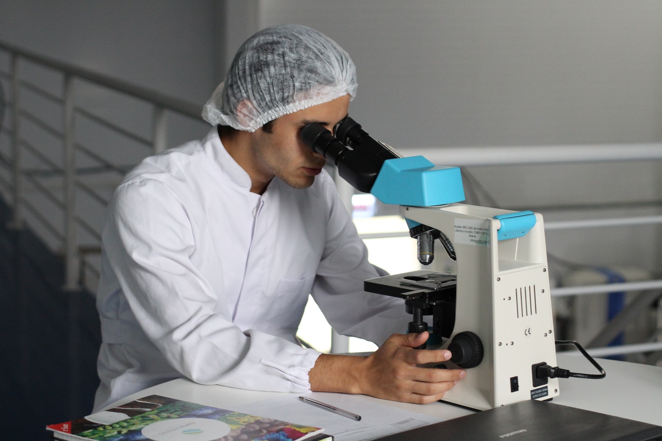 What is a pathologist and what do they do? | Healthengine Blog